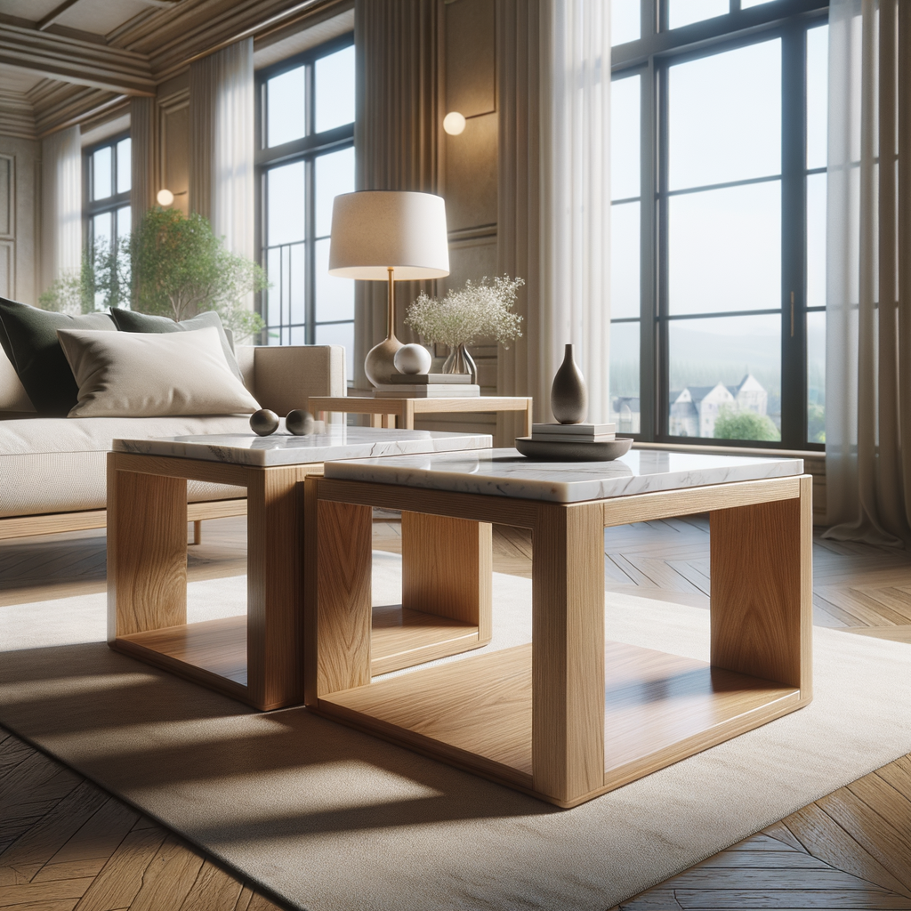 Elegant Finishes: Luxe Home Design Ideas | Elegant Design Gallery